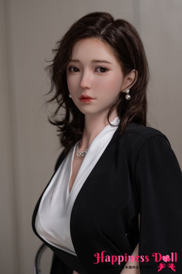 ラブドール Real Girl C工場 168cm ds26 ダッチワイフ リアルドール - Happiness Doll